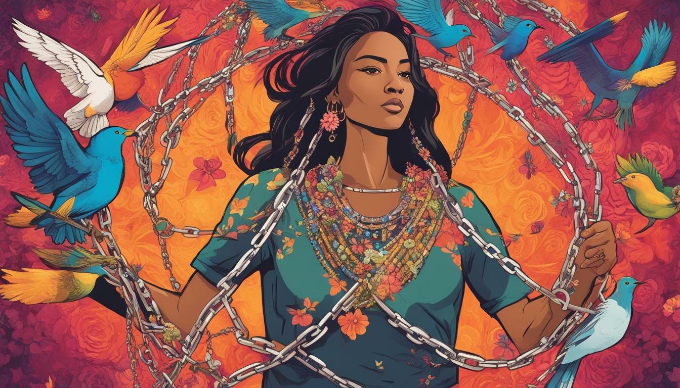 Descubre el Poder del Empoderamiento: Claves y Beneficios